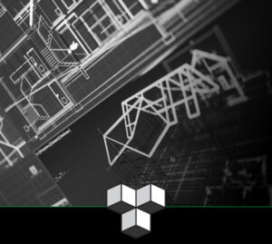 Tube Bending Software - Automate your Tube Bending Workflow